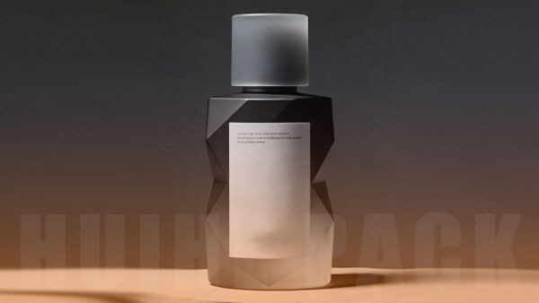 Perfume Bottle Trends 2026: Design, Materials & Packaging Innovations ...